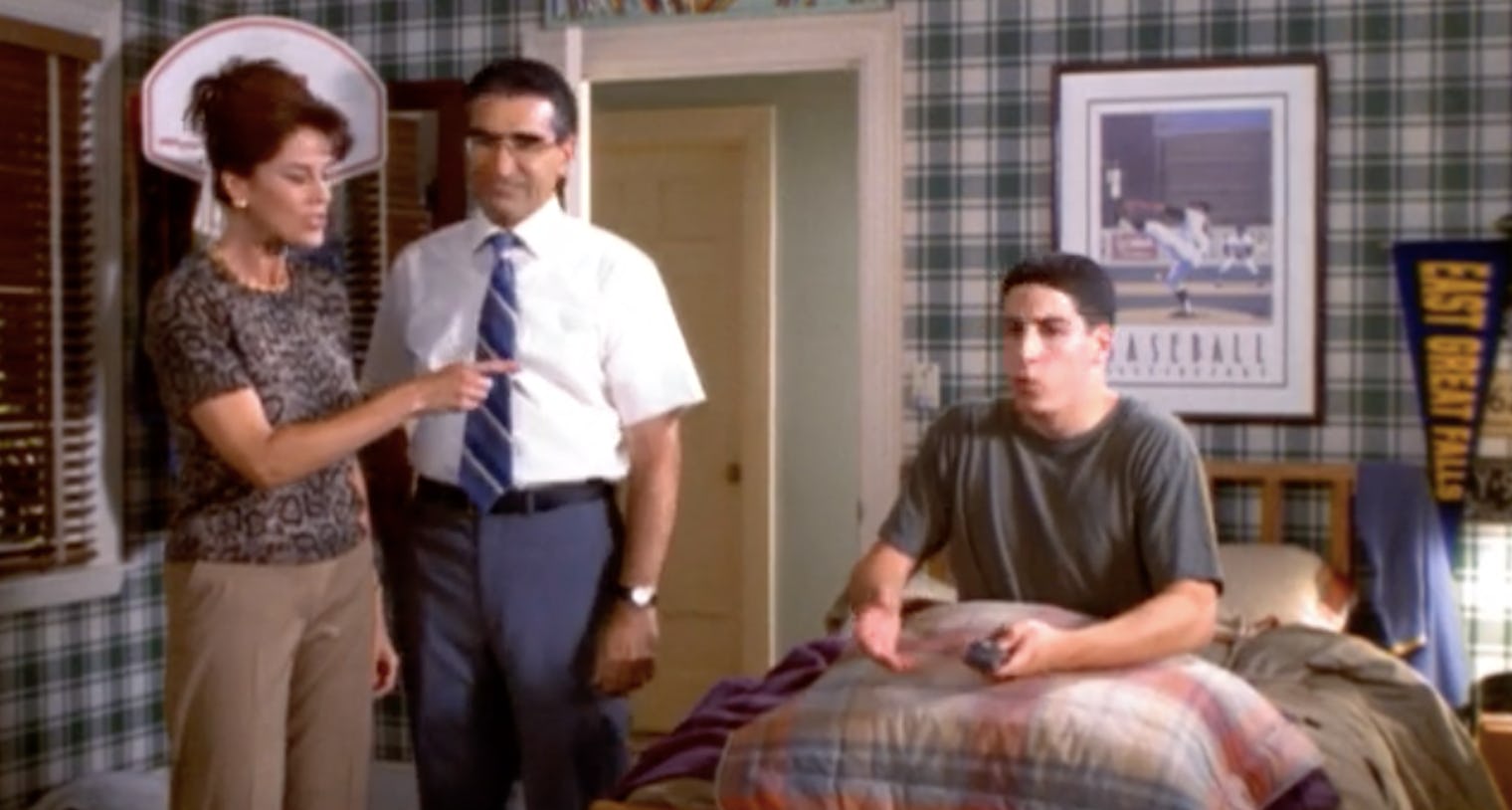 27 Sexy Comedy Movies That Will Make You Laugh And Blush