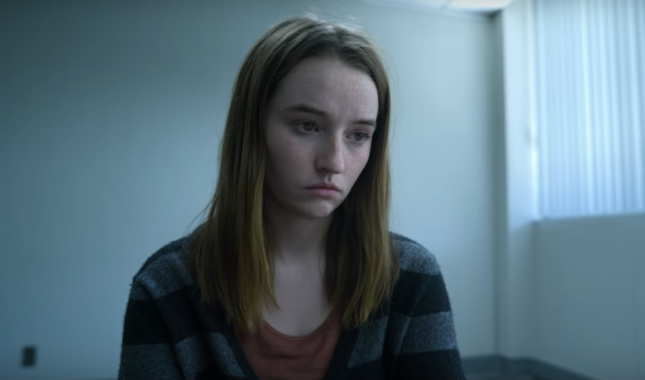 How Netflix's 'Unbelievable' Exposes One Of The Fundamental Ways ...