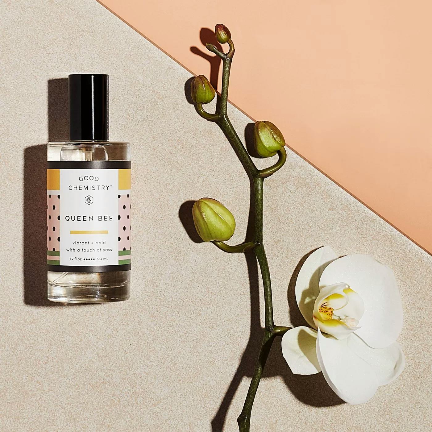 7 Affordable Perfume Brands To Shop If You Want An Insta-Worthy ...