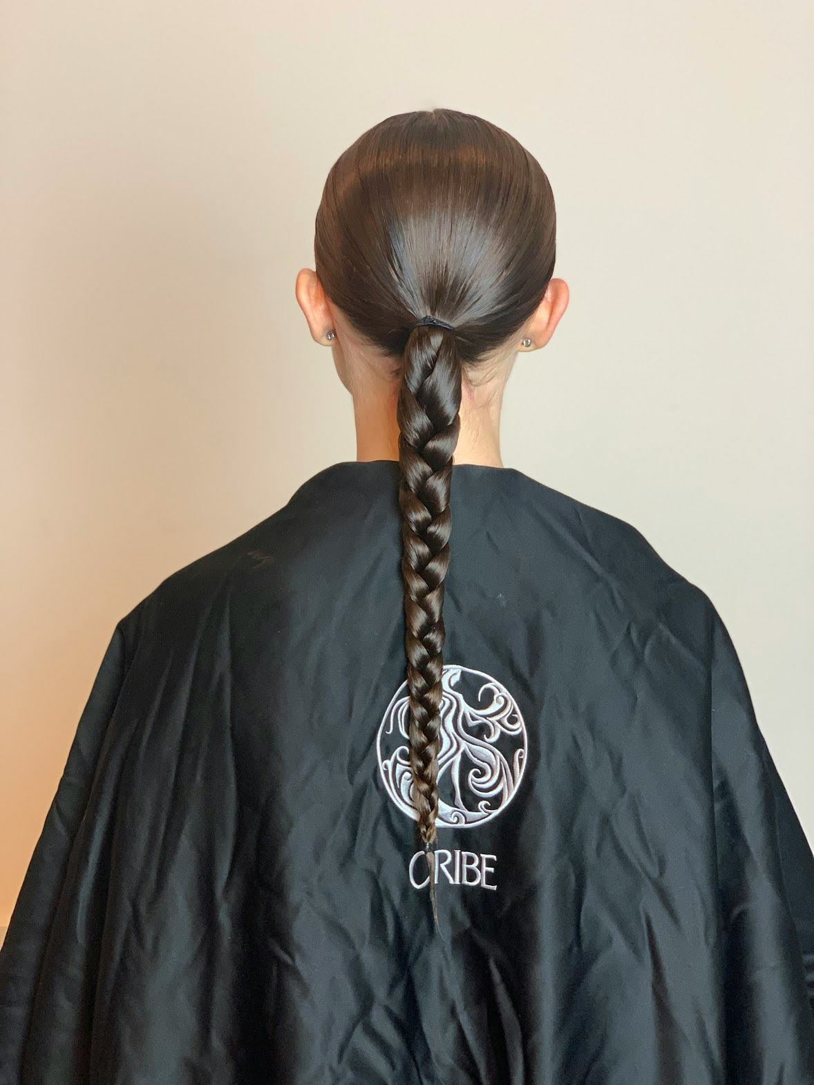 This New Braid Trend Will Be Everywhere In 2020, But You Can (And ...