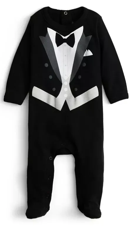 4 Prince Harry Halloween 2019 Costumes For The Littlest Royals