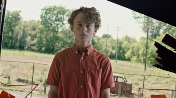 How Stan’s Storyline In ‘It Chapter Two’ Fails The Character ...