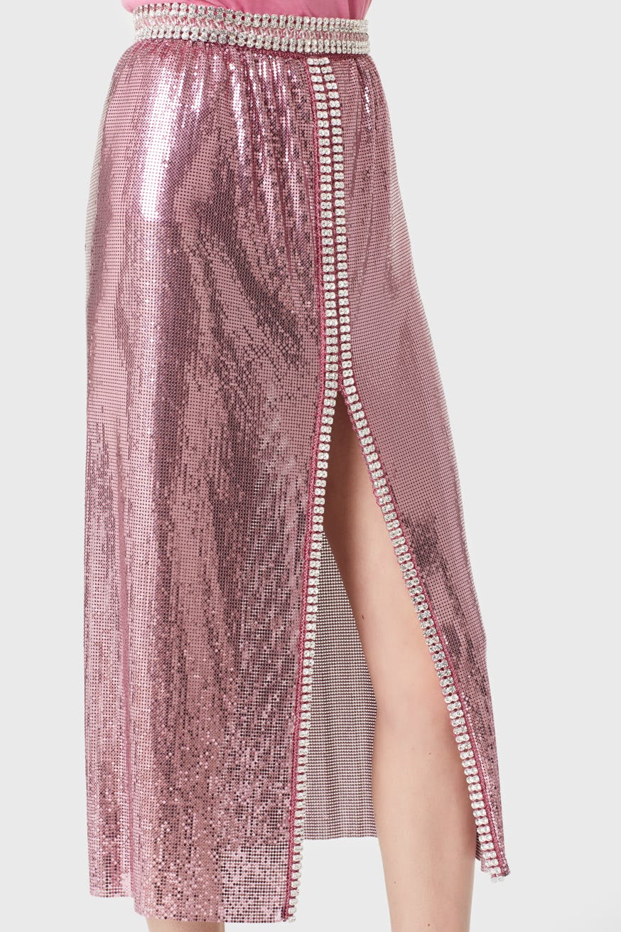 Paco Rabanne’s New Resort 2020 Collection Is Here & This Is Exactly ...