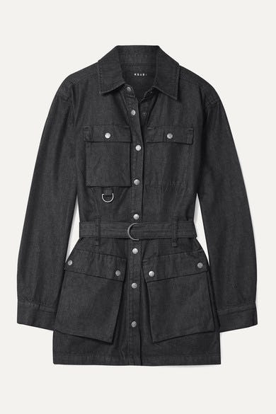 Australian Denim Brand Ksubi Should Definitely Be On Your Radar — Here ...