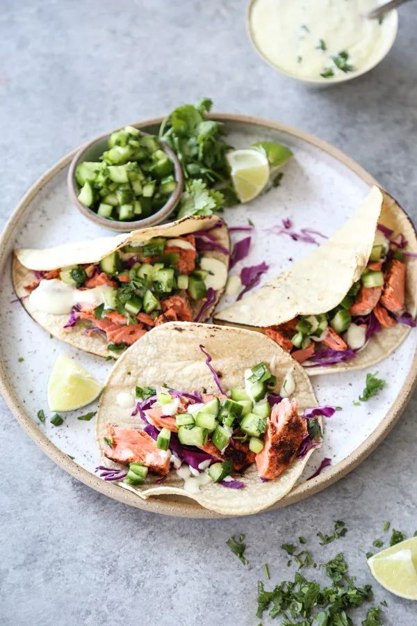 13 Sheet Pan Fish Recipes That'll Make A Seafood Fan Out Of Any Kid