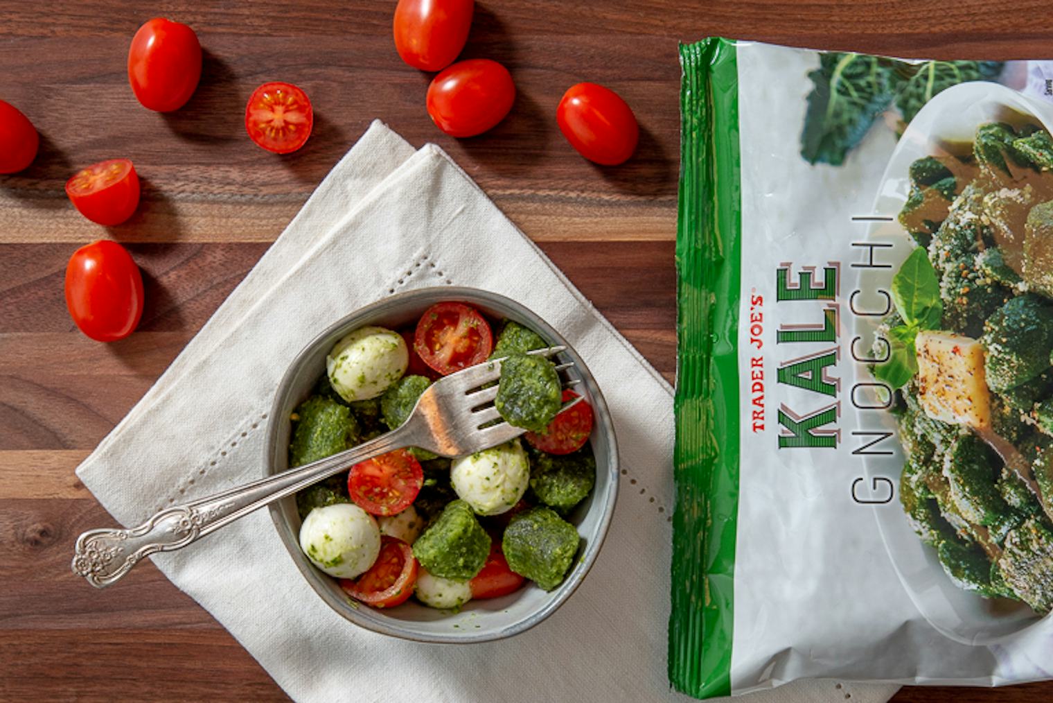 16 Trader Joe s Appetizers To Serve At Your Next Party 16-trader-joe-s-appetizers-to-serve-at-your-next-party