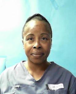 Is Kamiyah Mobley's Kidnapper Still In Prison? She Recently Appealed ...