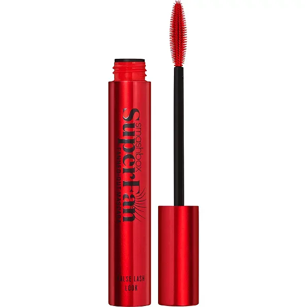 The 10 Best-Selling Mascaras At Ulta