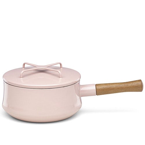 New Cookware Trends For 2020 That’ll Give Your Kitchen A New Year Revamp