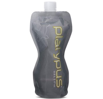 The 9 Best Lightweight Water Bottles