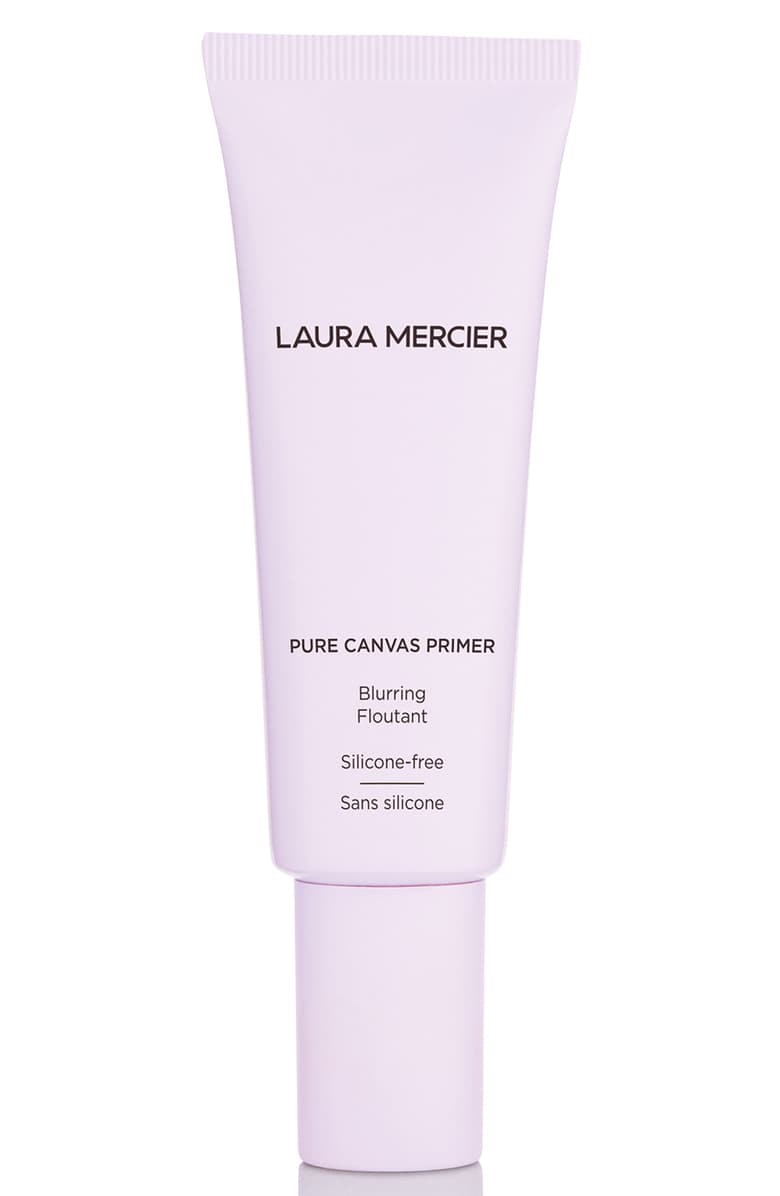 The Best New Primers Of 2020 That Actually Work For My Combination Skin