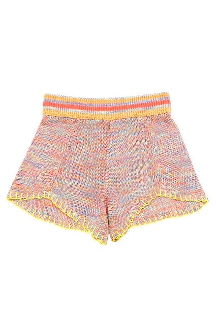 Hong Kong Knitwear Label YanYan Just Launched A New Collection That ...