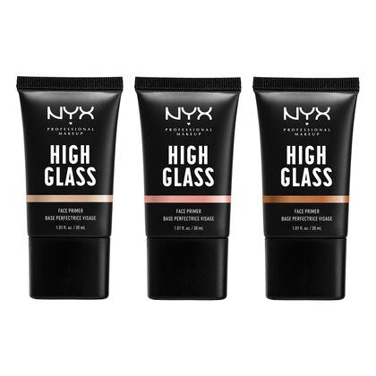 The Best New Primers Of 2020 That Actually Work For My Combination Skin