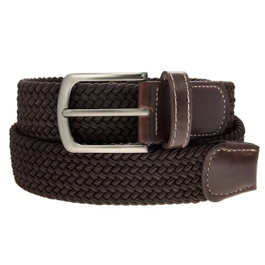 The 5 best vegan belts for men