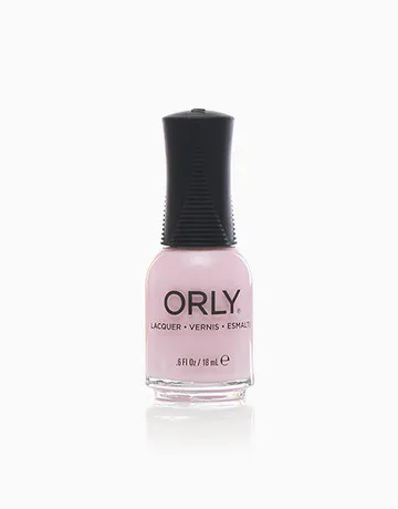 The 2020 Celebrity Nail Trends To Know, From French Manicures To Bright ...