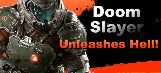 'Smash Ultimate' DLC leaks: Rumored fan favorite ruled out by devs