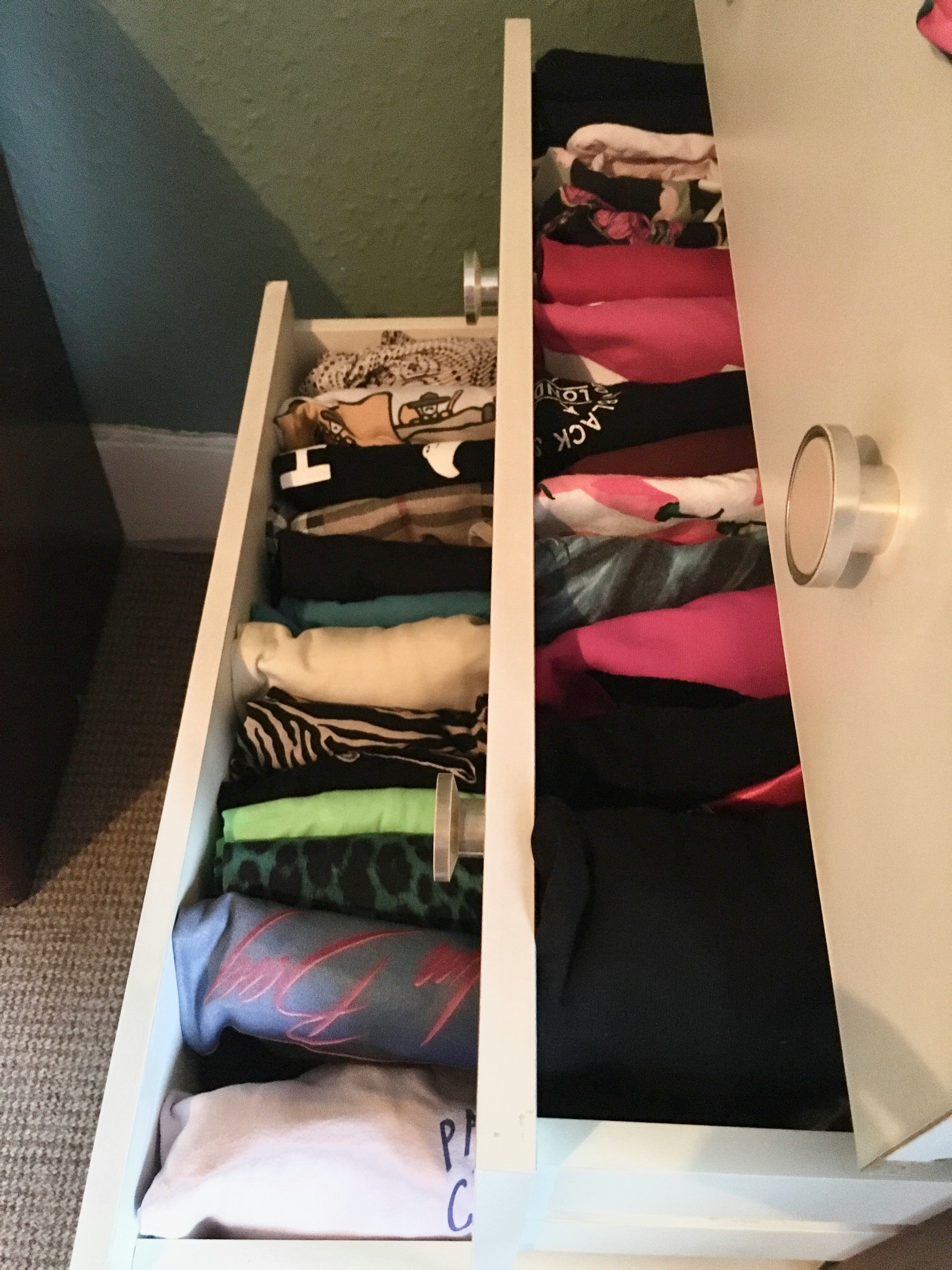 How To Find Stylish Clothes At The Charity Shop