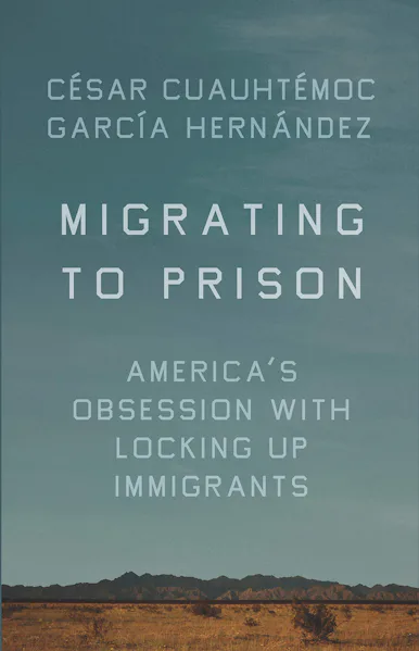 18 New Books About The Immigrant Experience That Aren't 'American Dirt'