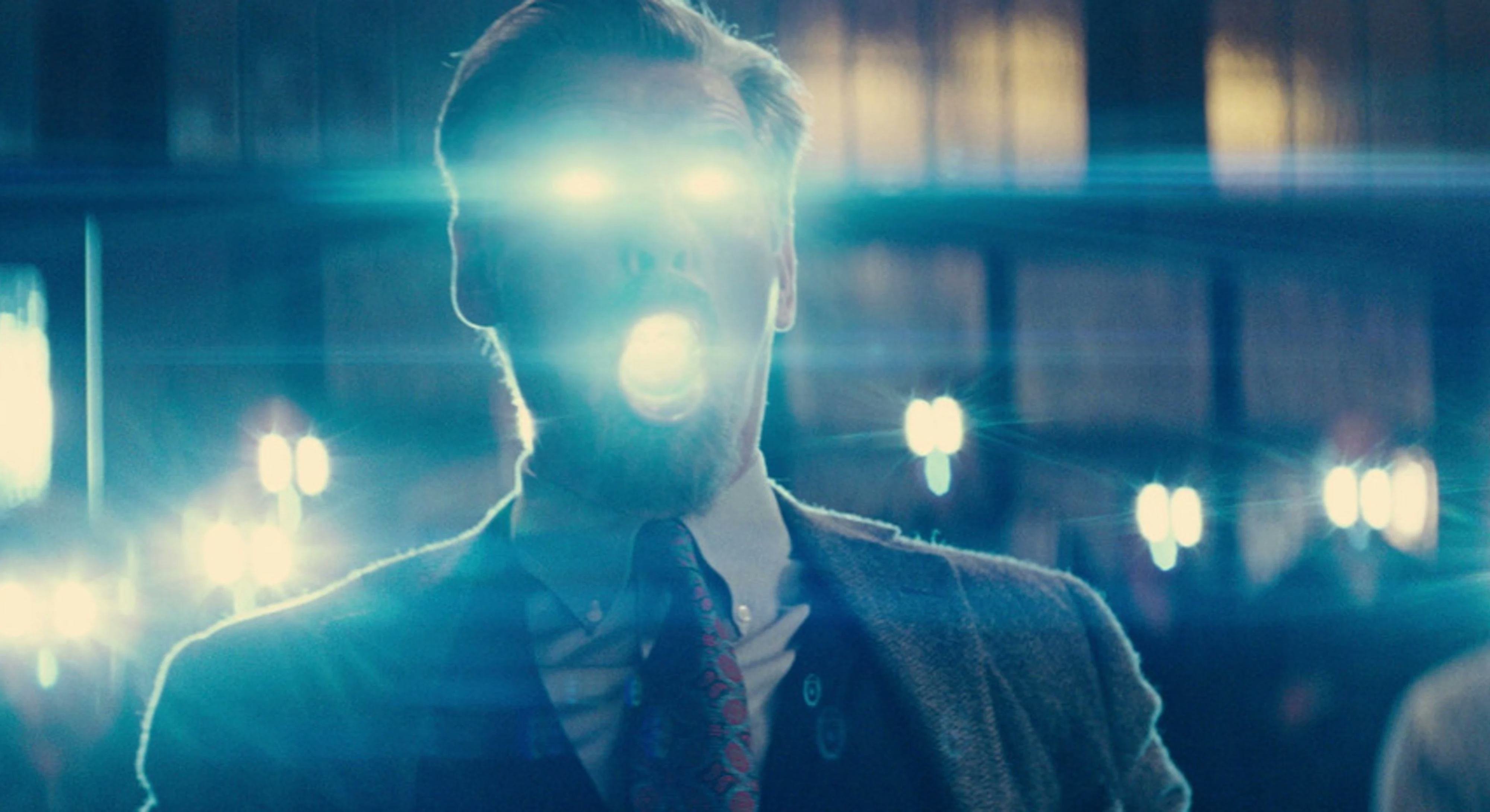 The 10 best movie aliens of the 2010s