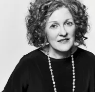 Stephanie Zacharek's 2020 Singularity Awards Ballot