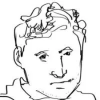 Drew Millard's 2020 Singularity Awards ballot