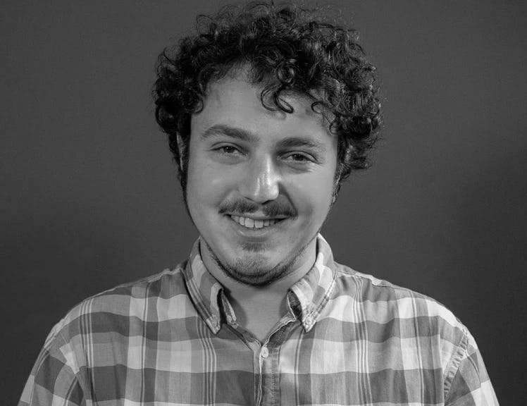 Jake Kleinman's 2020 Singularity Awards ballot