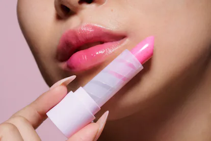 Glow Recipe's Lip Pop Is The Brand's First Move Into Makeup