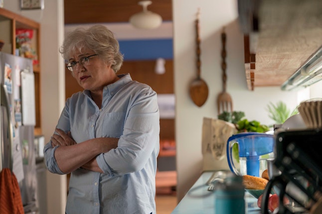 The 'Shrill' Season 2 Cast Includes Aidy Bryant's Former 'SNL' Co-Star ...