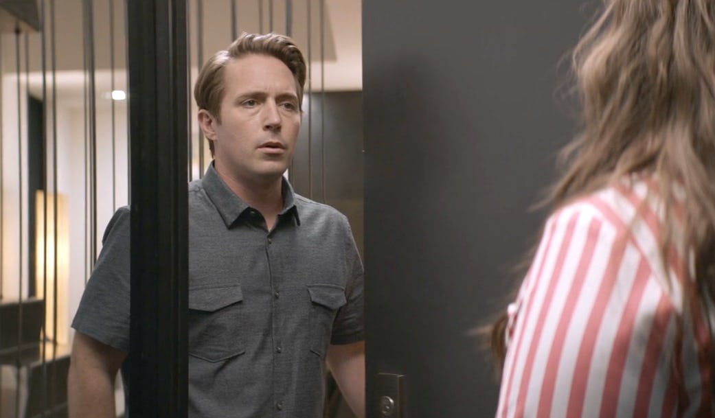 The 'Shrill' Season 2 Cast Includes Aidy Bryant's Former 'SNL' Co-Star ...