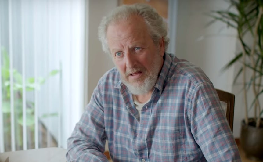 The 'Shrill' Season 2 Cast Includes Aidy Bryant's Former 'SNL' Co-Star ...