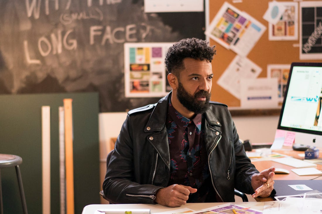 The 'Shrill' Season 2 Cast Includes Aidy Bryant's Former 'SNL' Co-Star ...