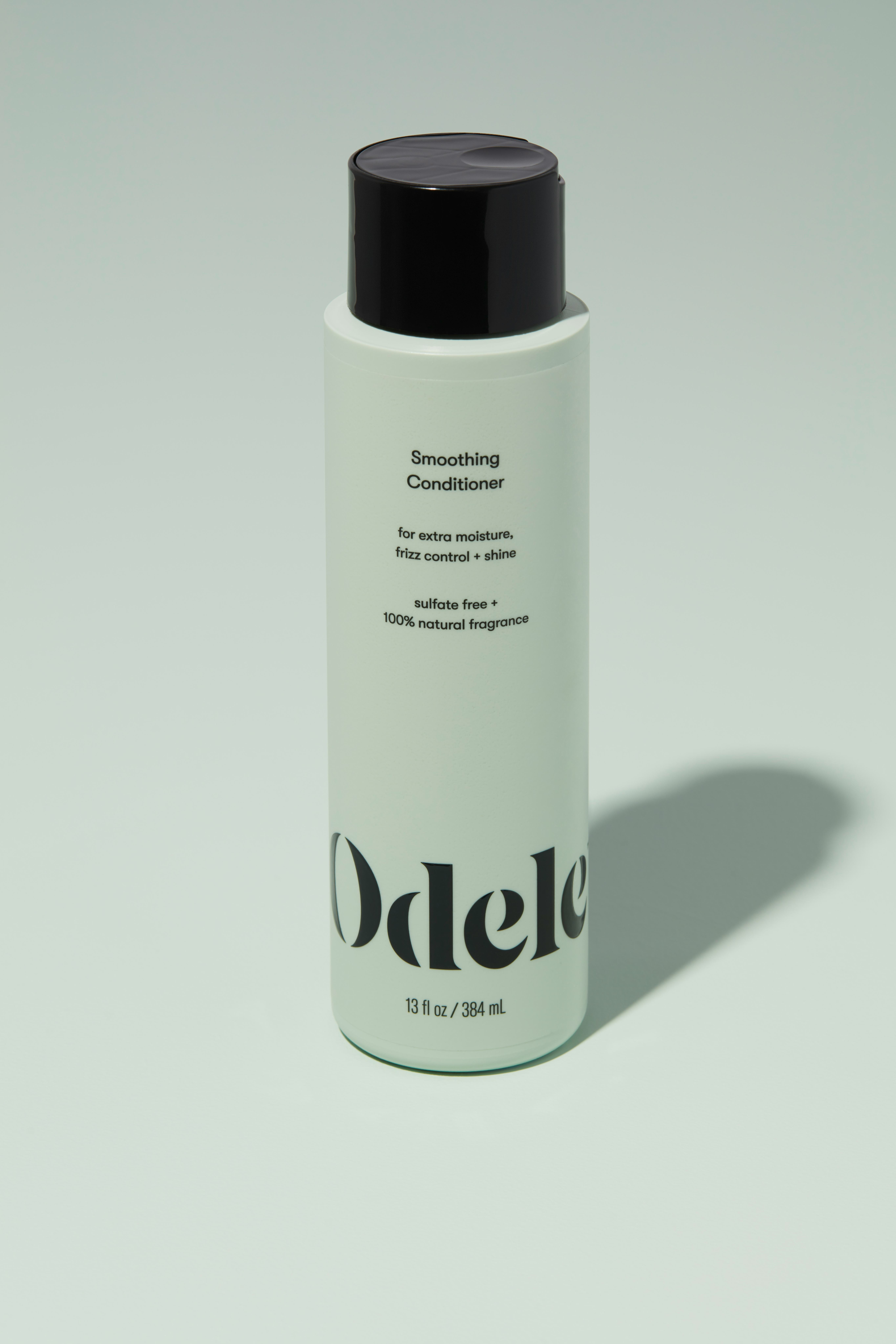 New Haircare Brand Odele Just Launched At Target — & Everything’s Under $12