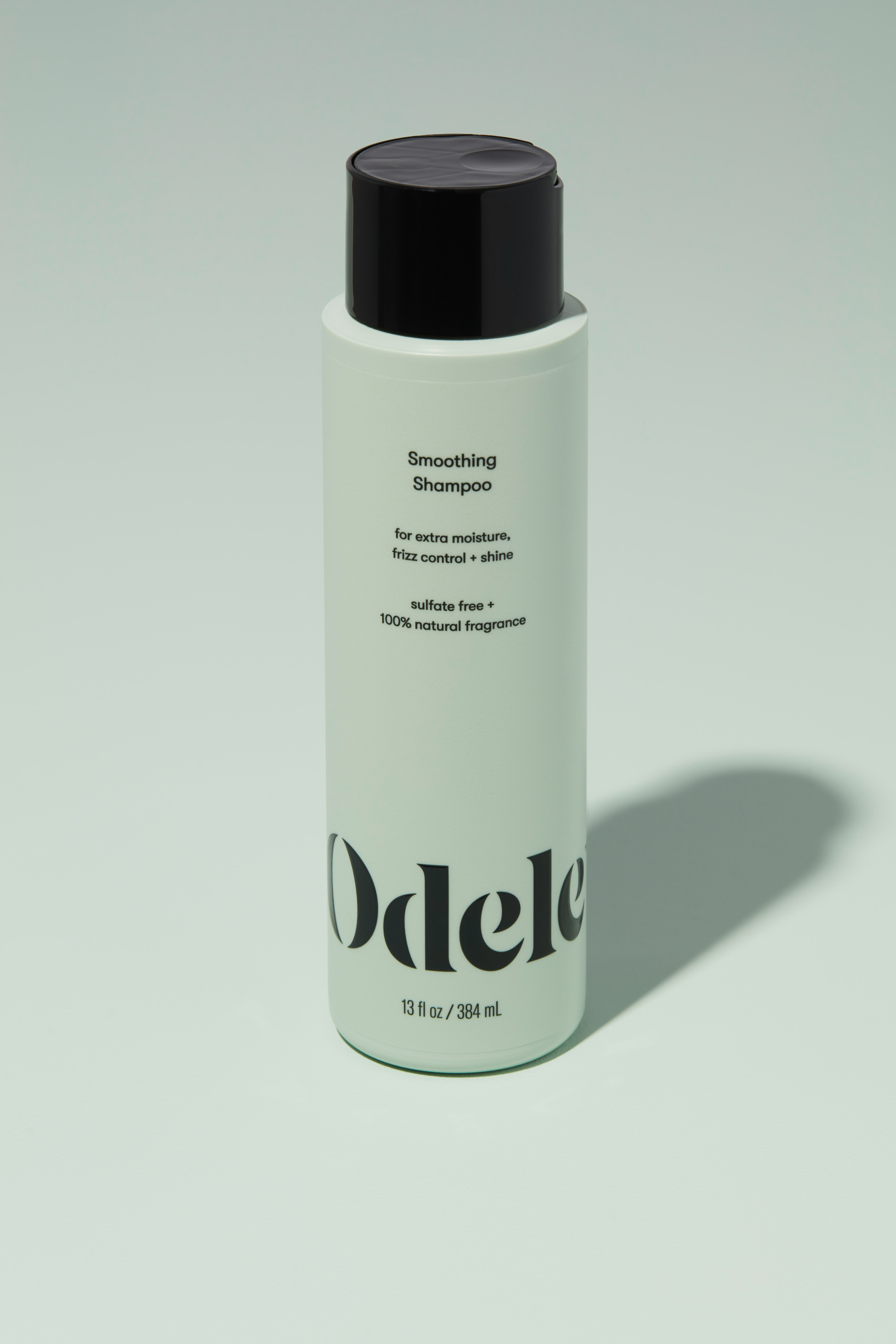 New Haircare Brand Odele Just Launched At Target — & Everything’s Under $12