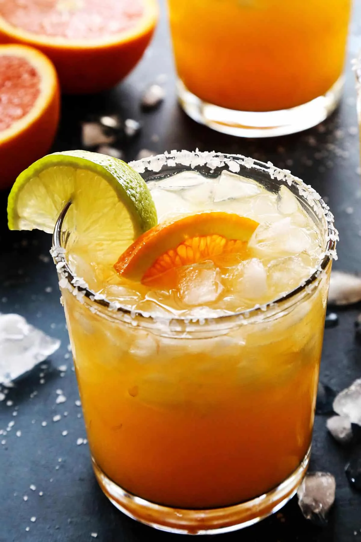11 San Francisco 49ers Super Bowl 2020 Drink Ideas