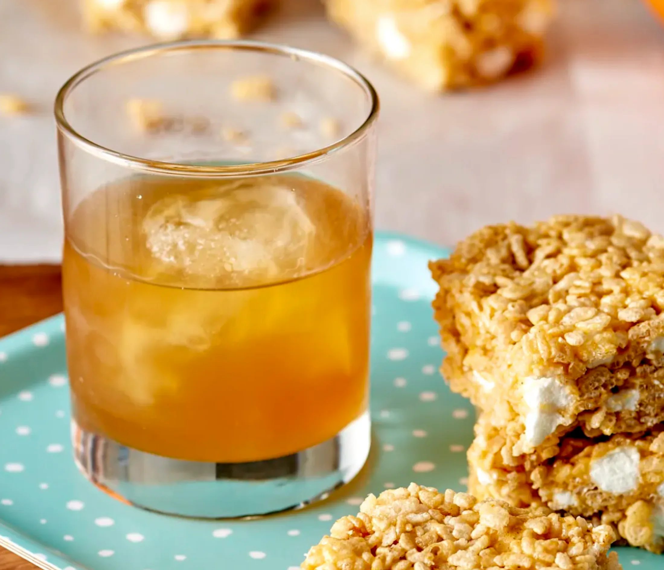 11 San Francisco 49ers Super Bowl 2020 Drink Ideas