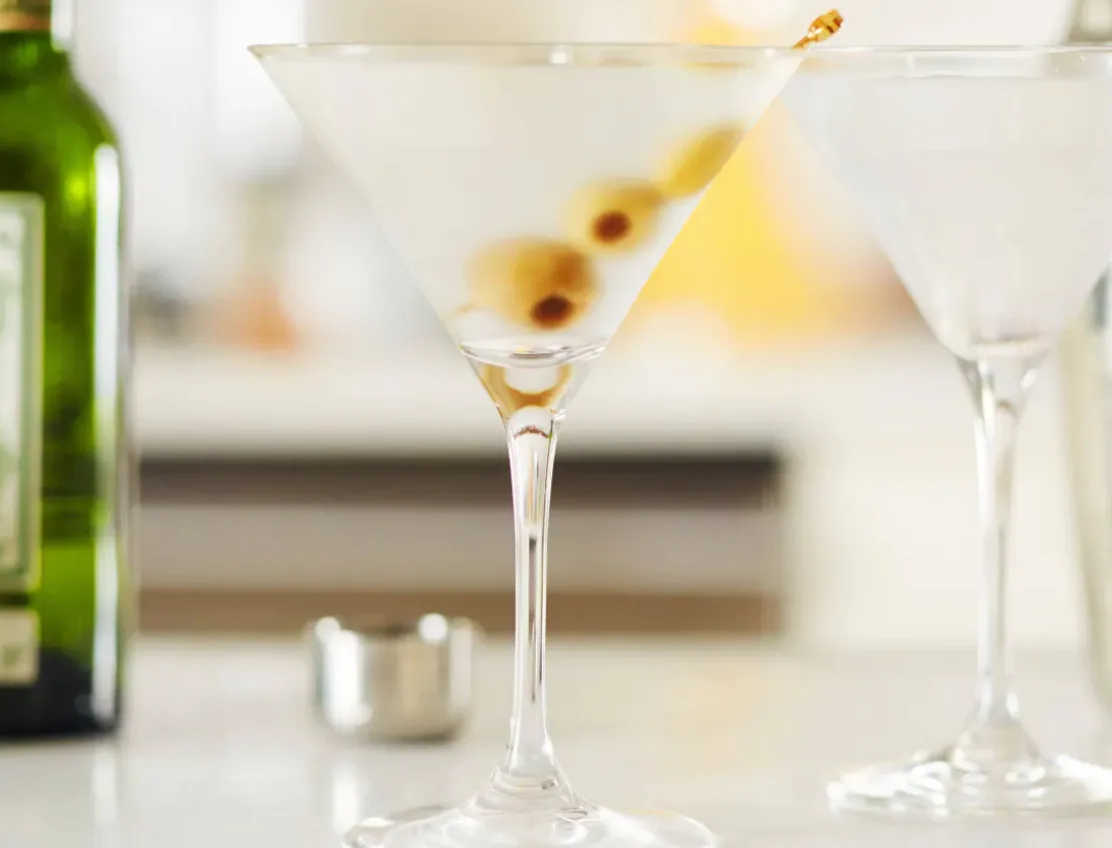 11 San Francisco 49ers Super Bowl 2020 Drink Ideas
