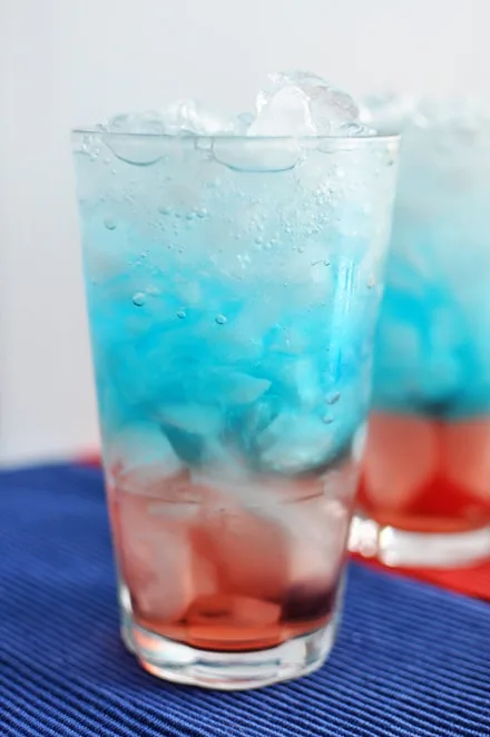 11 San Francisco 49ers Super Bowl 2020 Drink Ideas