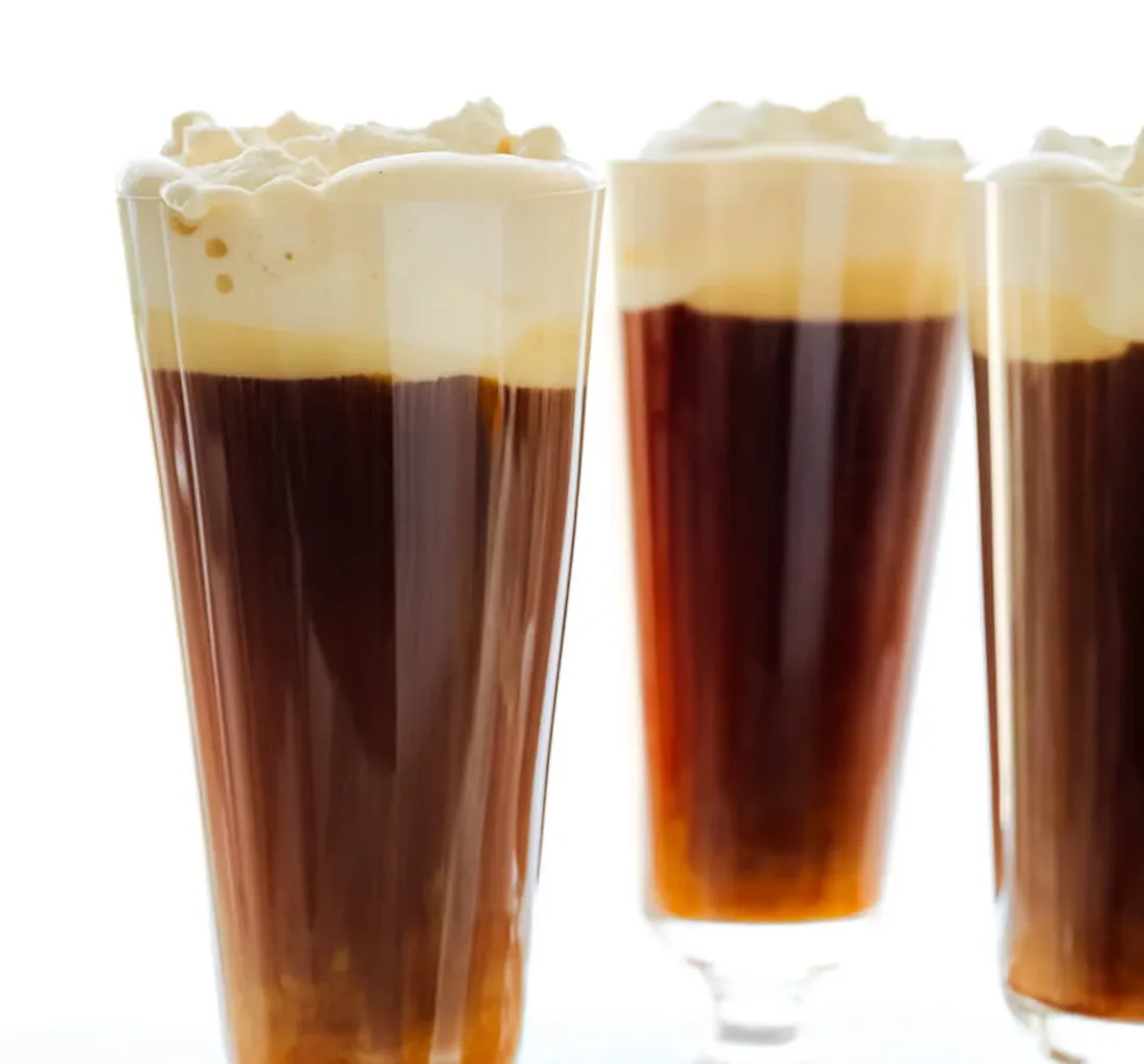 11 San Francisco 49ers Super Bowl 2020 Drink Ideas