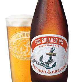 11 San Francisco 49ers Super Bowl 2020 Drink Ideas