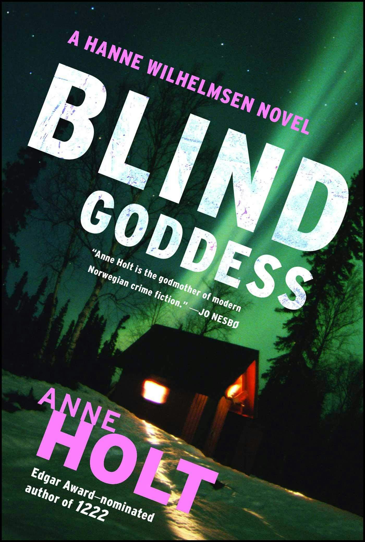 15 Female Detective Novels To Read While You Mourn Nancy Drew