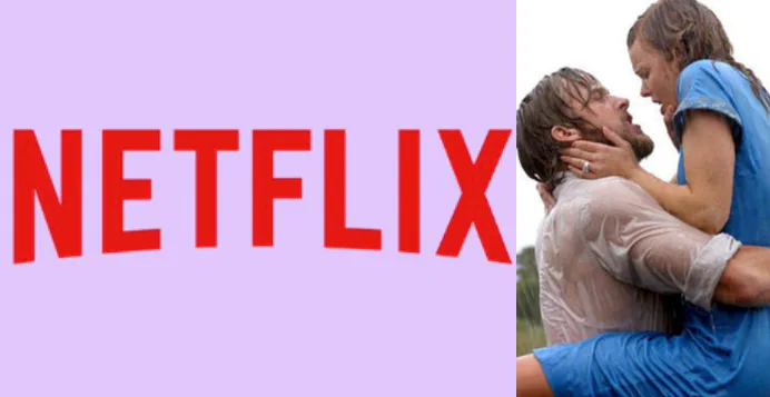 What's Coming To Netflix In February 2020? Get Excited