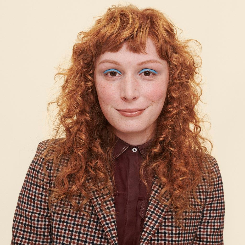 Prose's New Custom Curl Cream Is The Personalized Product Of Curly-Girl ...