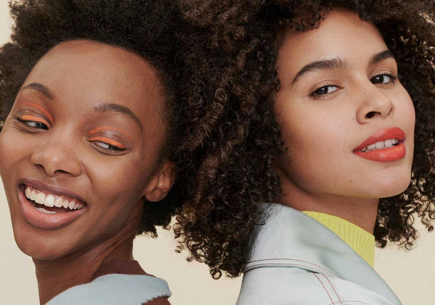 Prose's New Custom Curl Cream Is The Personalized Product Of Curly-Girl ...