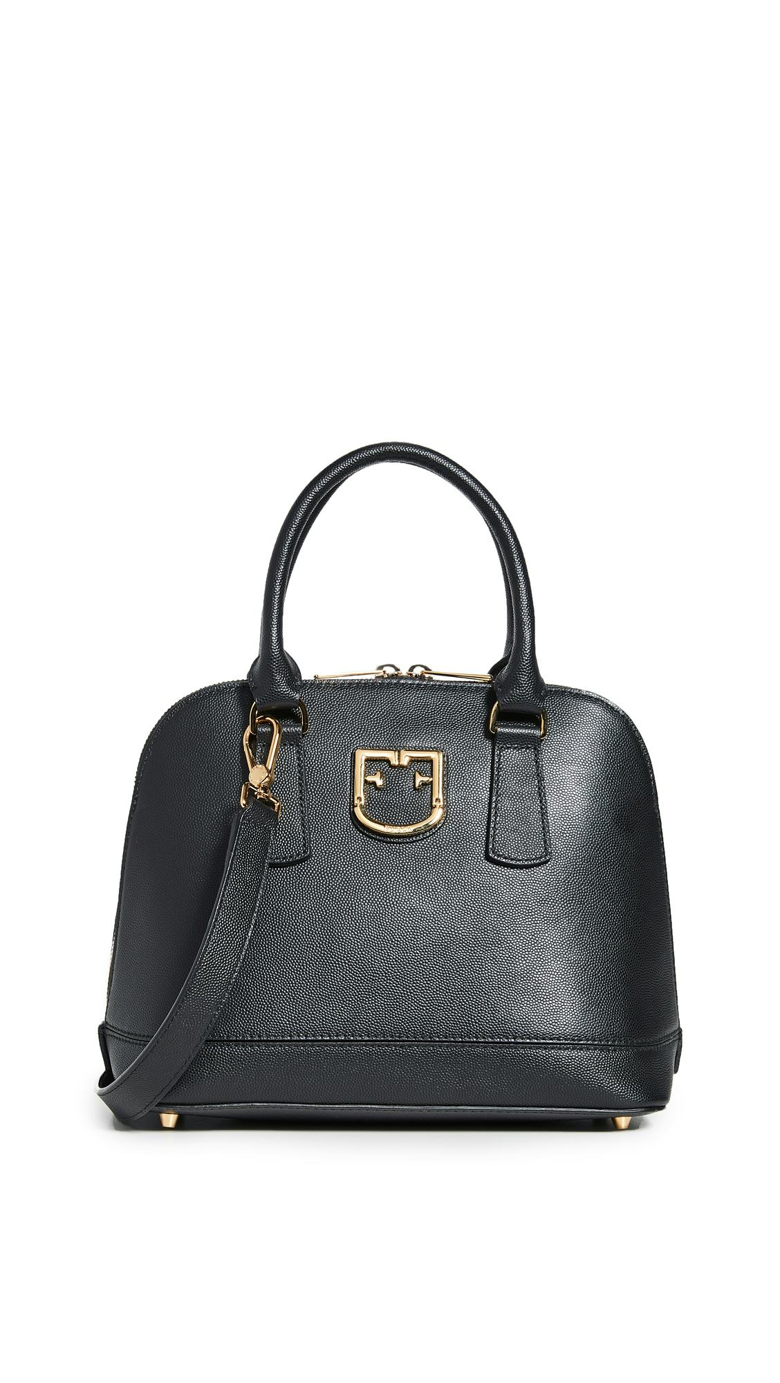 These 7 Handbags On Sale At Amazon's The Shop By Shopbop Will Make You ...