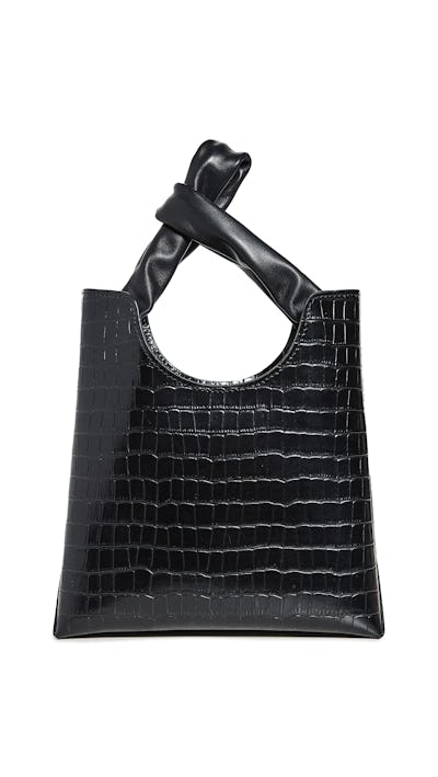 These 7 Handbags On Sale At Amazon's The Shop By Shopbop Will Make You ...