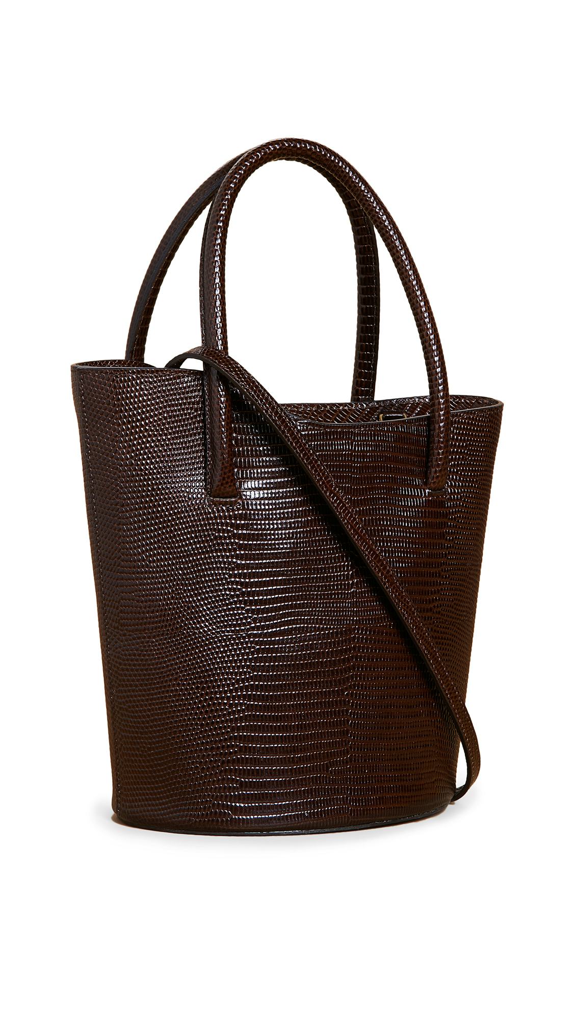 These 7 Handbags On Sale At Amazon's The Shop By Shopbop Will Make You ...