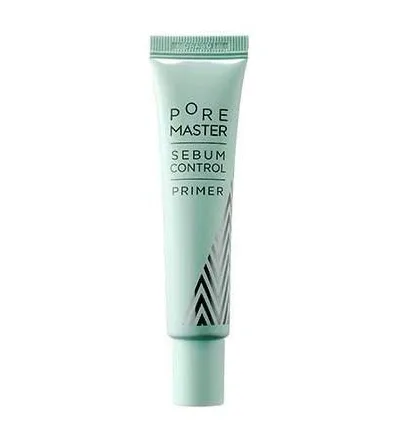 The 5 Best Korean Primers