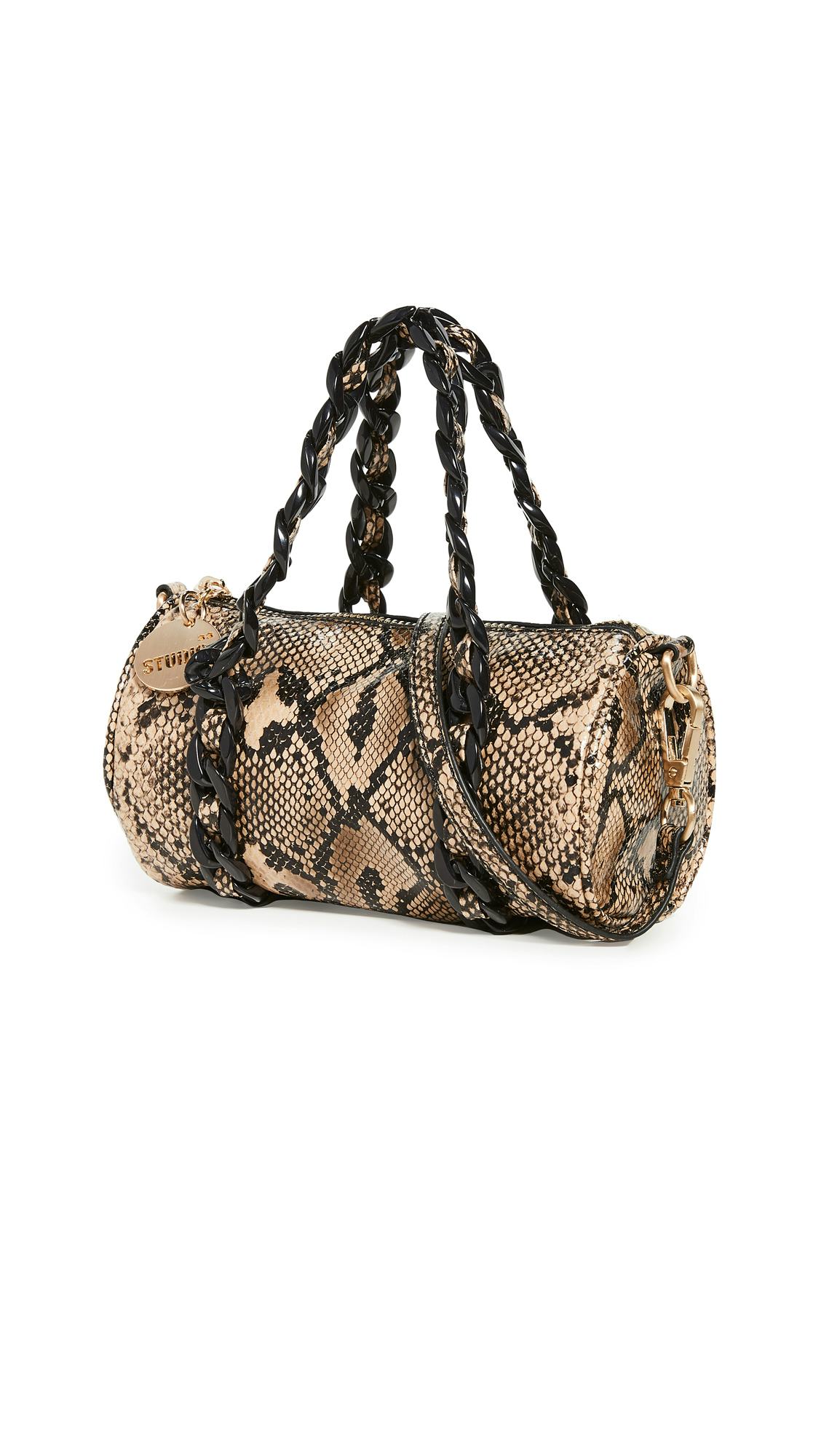 These 7 Handbags On Sale At Amazon's The Shop By Shopbop Will Make You ...