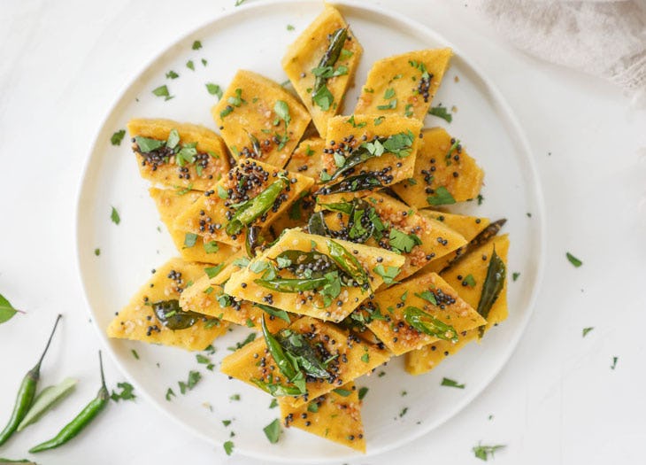 12 Super Bowl Instant Pot Appetizers You Can Make With Minimal Effort