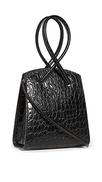 These 7 Handbags On Sale At Amazon's The Shop By Shopbop Will Make You ...